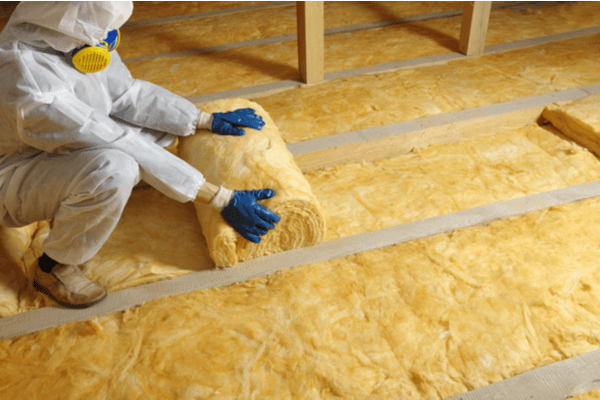 Isolering-i-Stockholm-minskar-dina-elkostnader - Byggledarna.se